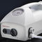 Electric stimulator - Hydroven 3 - Huntleigh Healthcare - leg pressure ...