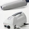 Electric stimulator - Hydroven 3 - Huntleigh Healthcare - leg pressure ...