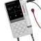 Pocket doppler - Dopplex ATP - Huntleigh Healthcare - with heart rate ...
