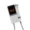 Fetal doppler - Sonicaid SR2 - Huntleigh Healthcare - pocket / with ...
