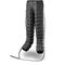 Leg pressure therapy cuff - Hydroven 12 Series - Huntleigh Healthcare ...