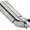 Leg pressure therapy cuff - Hydroven 12 - Huntleigh Healthcare - arm ...