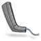 Leg pressure therapy cuff - Hydroven 12 Series - Huntleigh Healthcare ...