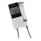 Fetal doppler - Sonicaid FD1 - Huntleigh Healthcare - pocket / with ...