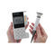 Fetal doppler - Sonicaid FD1 - Huntleigh Healthcare - pocket / with ...