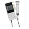 Fetal doppler - Sonicaid FD1 - Huntleigh Healthcare - pocket / with ...