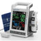 Portable patient monitor - SMARTSIGNS SC300 - Huntleigh Healthcare ...