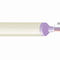 Doppler probe - VP8 XS - Huntleigh Healthcare
