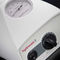 Electric stimulator - Hydroven 3 - Huntleigh Healthcare - leg pressure ...