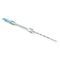 Intra-uterine insemination cannula - PM-LIFE® IU - Prince Medical