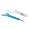 Wire-cutting scissors - PM-CARE® EASYCUT - Prince Medical - for humans ...