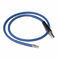 Optical fiber - P101 - Sylvan
