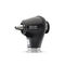 Otoscope - MacroView® Plus - Welch Allyn - pediatric / with speculum