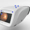Retinal camera - RetinaVue700 - Welch Allyn - tabletop