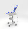 Resting electrocardiograph - ELI® 380 - Welch Allyn - 12-channel / 15 ...