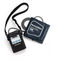 Automatic blood pressure monitor - 7100 - Welch Allyn - arm ...