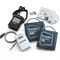 Automatic blood pressure monitor - 7100 - Welch Allyn - arm ...