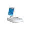 Resting electrocardiograph - ELI® 380 - Welch Allyn - 12-channel / 15 ...