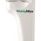 Fever thermometer - SureTemp® Plus 692 - Welch Allyn - ambient ...