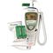 Fever thermometer - SureTemp® Plus 690 - Welch Allyn - ambient ...
