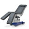 Neurosurgery operating table - HyBase 6100 - Mindray - cardiology ...