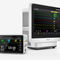 Modular patient monitor - BeneVision™ N series - Mindray - respiratory ...