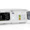 Multi-channel infusion station - BeneFusion 5 - Mindray - emergency
