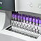 Automatic hematology analyzer - BC-5390 - Mindray - benchtop / 5-part ...