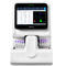 Automatic hematology analyzer - BC-700 - Mindray - benchtop / 5-part ...