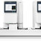 Automatic hematology analyzer - CAL 6000 - Mindray - compact / with ...