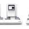 Automatic hematology analyzer - CAL 6000 - Mindray - compact / with ...