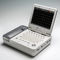 Resting electrocardiograph - 12.1" | CardioExpress SL12A - Spacelabs ...