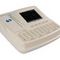 Resting electrocardiograph - 12.1" | CardioExpress SL12A - Spacelabs ...