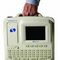 Resting electrocardiograph - 12.1" | CardioExpress SL12A - Spacelabs ...