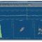Medical software - Pathfinder SL - Spacelabs Healthcare ...