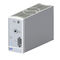 EtCO2 module for multi-parameter monitor - SL EtCO2 - Spacelabs Healthcare