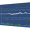 Medical software - Pathfinder SL - Spacelabs Healthcare ...