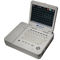 Resting electrocardiograph - 12.1" | CardioExpress SL12A - Spacelabs ...