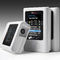 Compact patient monitor - OnTrak - Spacelabs Healthcare - ABPM / ambulatory