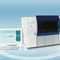 Automated coagulation analyzer - STA Compact Max3 - Stago - 4-channel ...