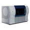 Automated coagulation analyzer - STA Compact Max3 - Stago - 4-channel / mechanical / chromogenic