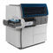 Fully automated coagulation analyzer - STA R Max3 - Stago - 8-channel ...