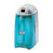 Laboratory water purifier - RiOs-DI® - Merck - reverse osmosis ...