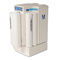 Laboratory water purifier - AFS® E - Merck - reverse osmosis / ion ...