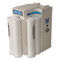 Laboratory water purifier - AFS® D - Merck - reverse osmosis ...