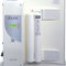 Laboratory water purifier - Elix® - Merck - reverse osmosis ...