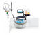 Sterility testing pump - Steritest™ Symbio - Merck