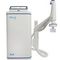 Laboratory water purification system - EQ 7000 - Merck - reverse ...