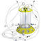 Stirred-tank bioreactor - Mobius® - Merck - laboratory / disposable