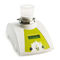 Laboratory vacuum pump - Milliflex® Plus - Merck - for filtration ...